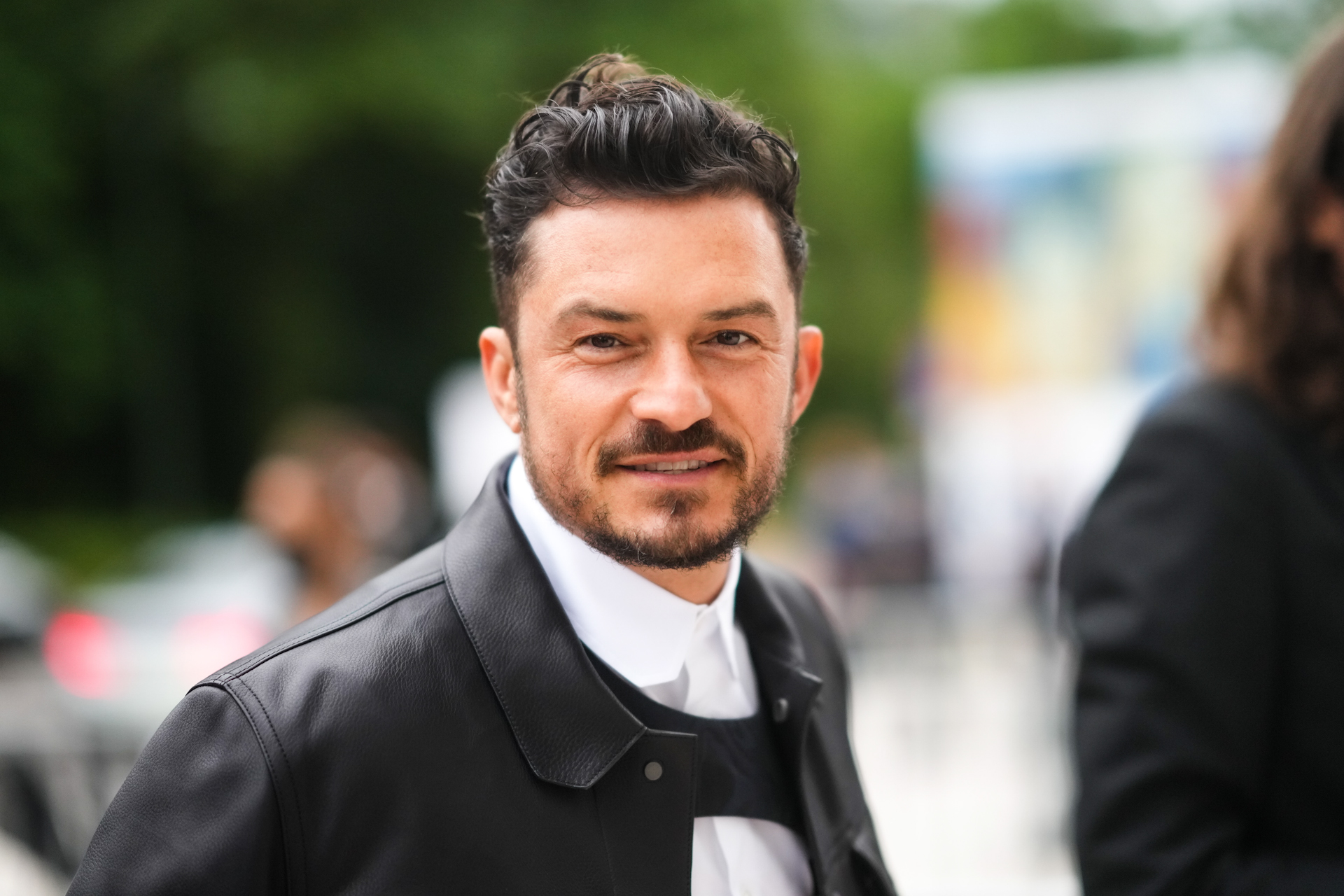 SpyX Data Breach Exposes 2 Million Users