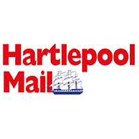 Hartlepool Police launch murder investigation after body of man is ...