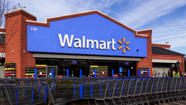 7 Luxury Goods That Are Cheaper At Walmart