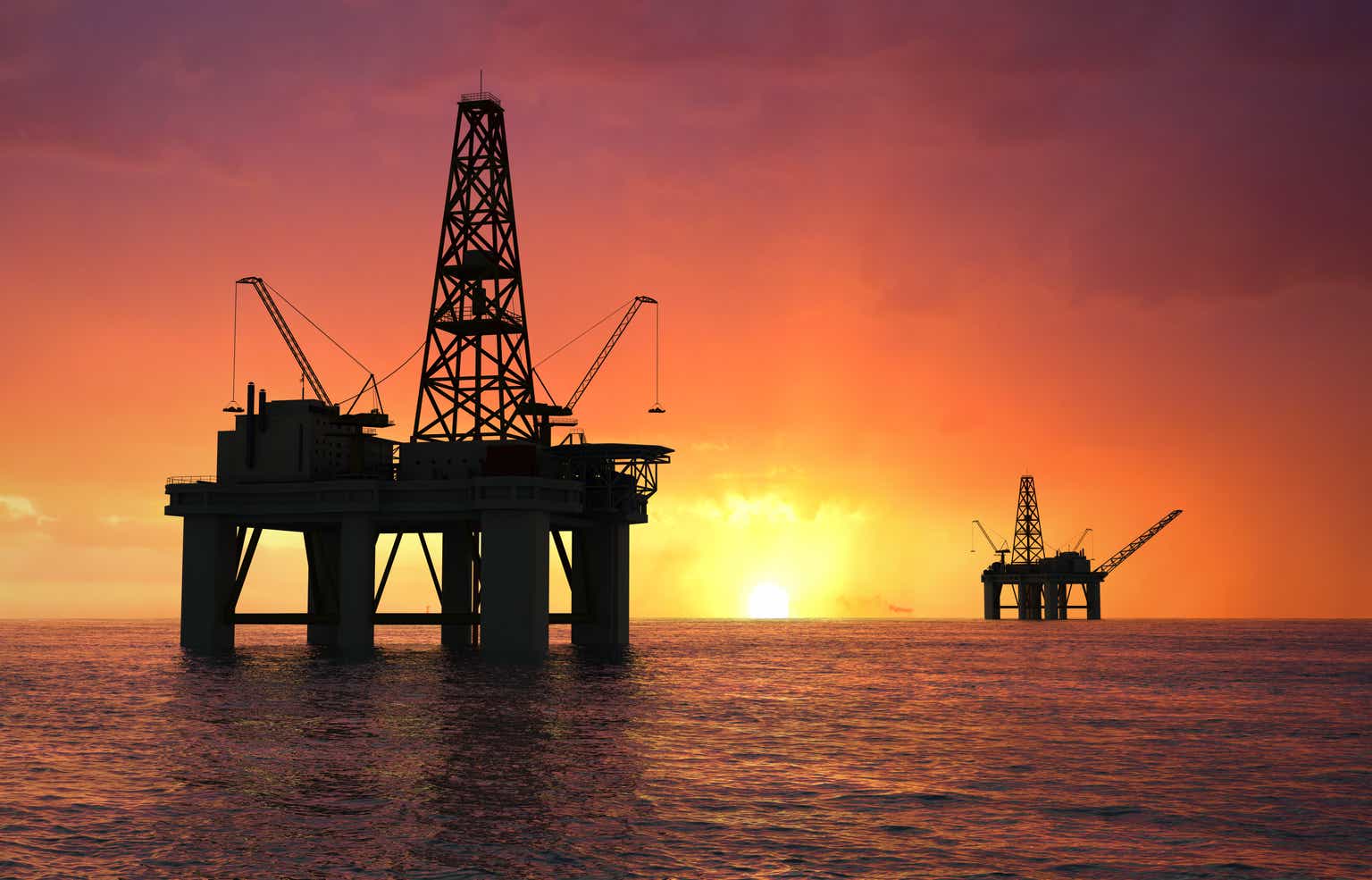 Eni, Adnoc's XRG to buy stakes in blocks linked to Argentine LNG project
