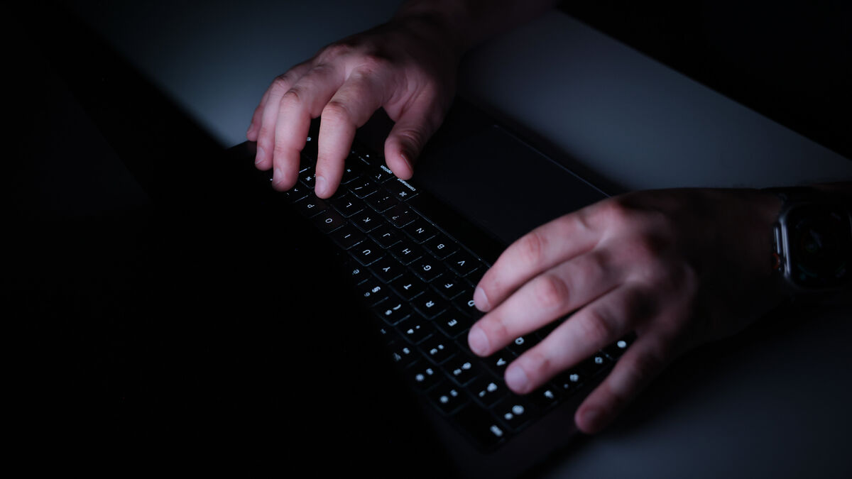 « Opération Storm-1516 » : une campagne massive de désinformation russe ...