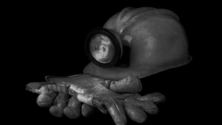 Remembering the Sago Mine Disaster