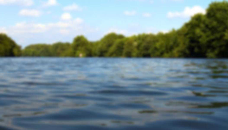 Authorities urge boating safety after drowning at SC lake
