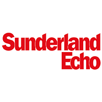 Former Royal Marines Commando from Sunderland 'yomping' the length of ...