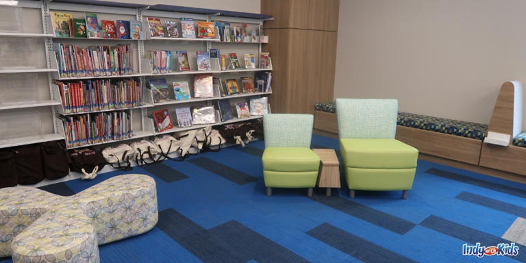 Summer Reading Programs to Inspire Your Young Reader | 2025