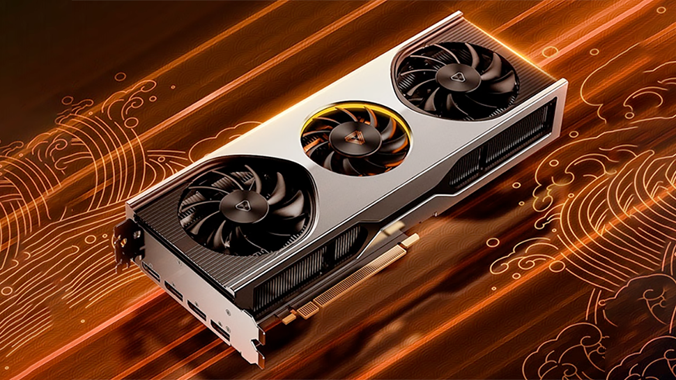 Moore Threads GPUs allegedly show 'excellent' inference performance ... Moore Threads GPUs allegedly show 'excellent' inference performance ...