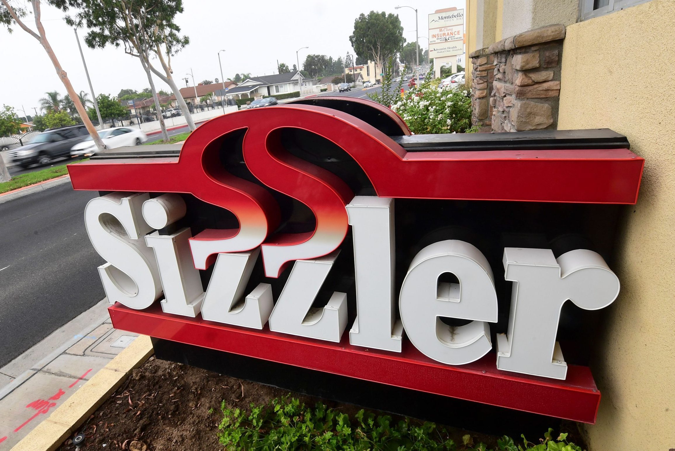 The 15 best steakhouse chains in the US, ranked