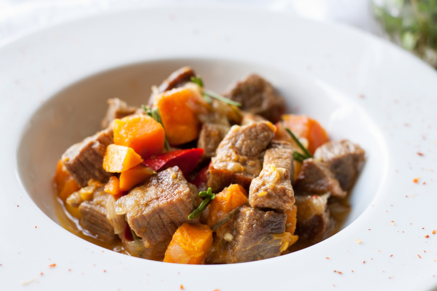 Kochen mit Bier: der ultimative Ratgeber