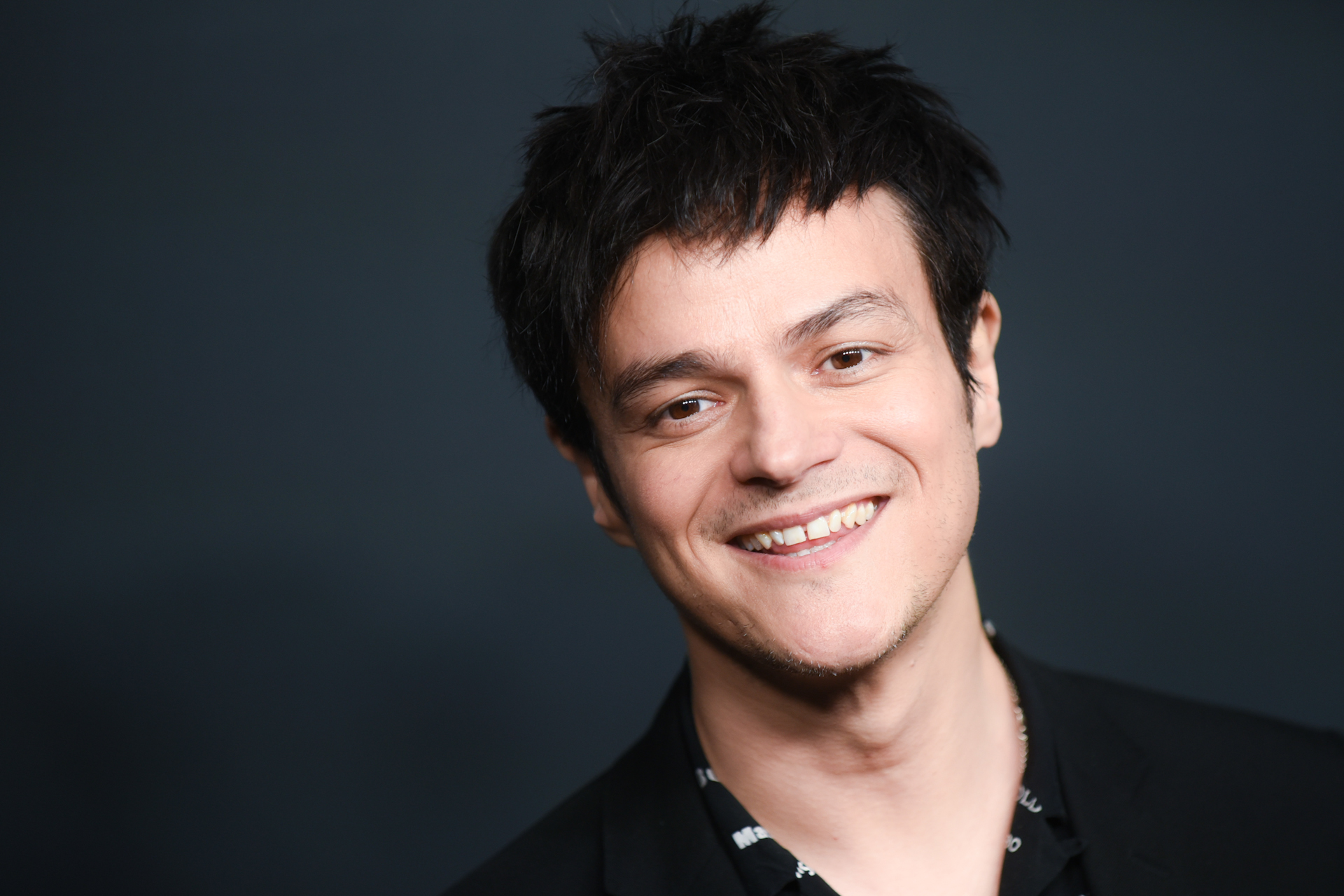 Wie zijn de beste zangers?