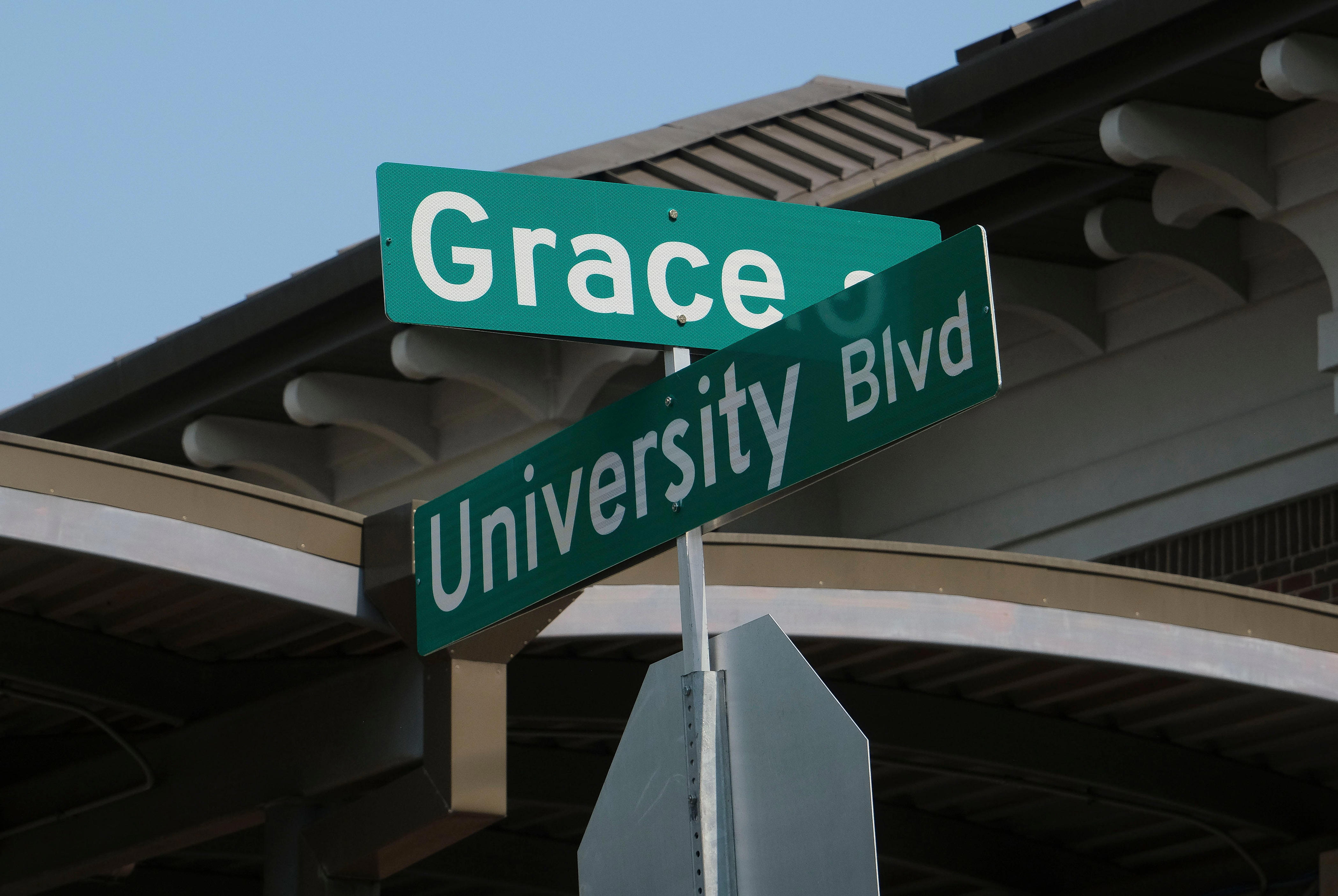 Michael Lynn Davis capital murder trial: What we know about case ...