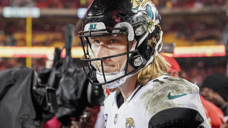 NFL games today: Week 1 NFL Preseason Schedule