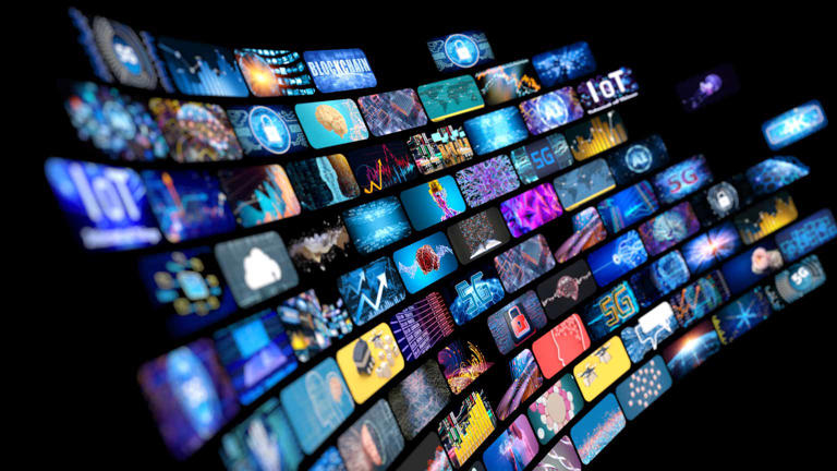 TEGNA appoints Patrick Paolini CEO while merger challenge continues