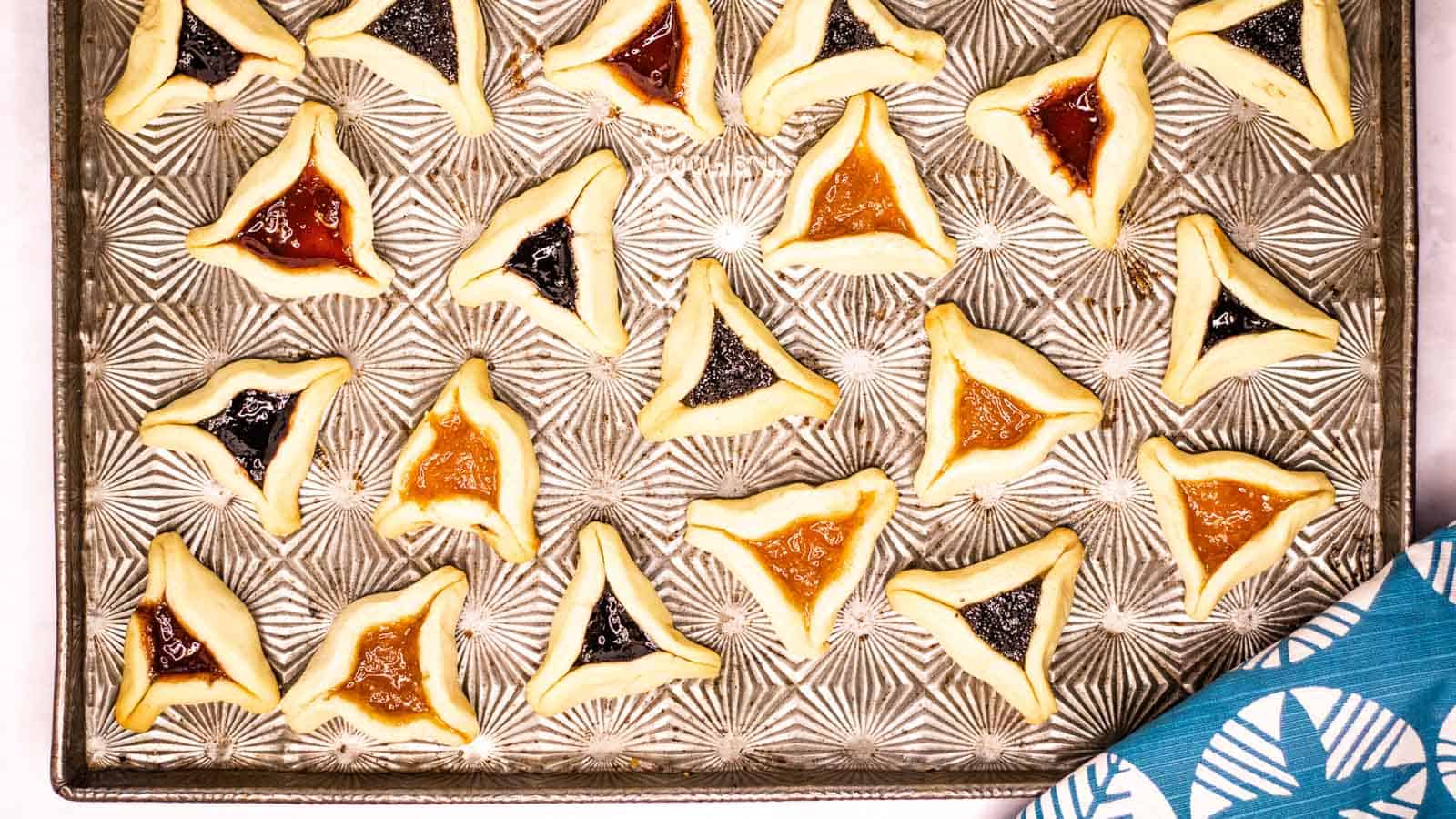 Forget the Bakery With These 11 Cookie Recipes Worth Making at Home