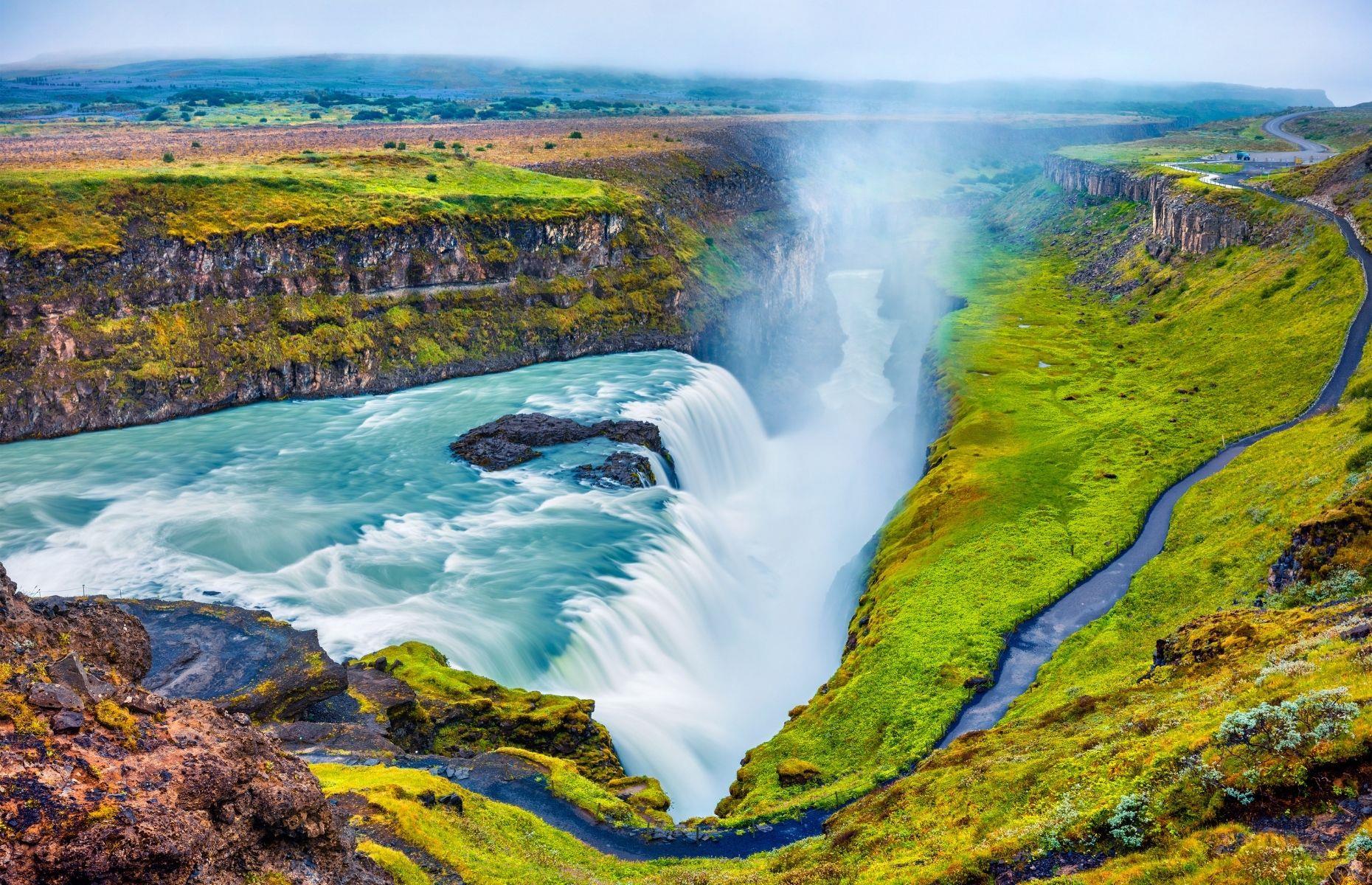 31 incredible Iceland sights you NEED to see