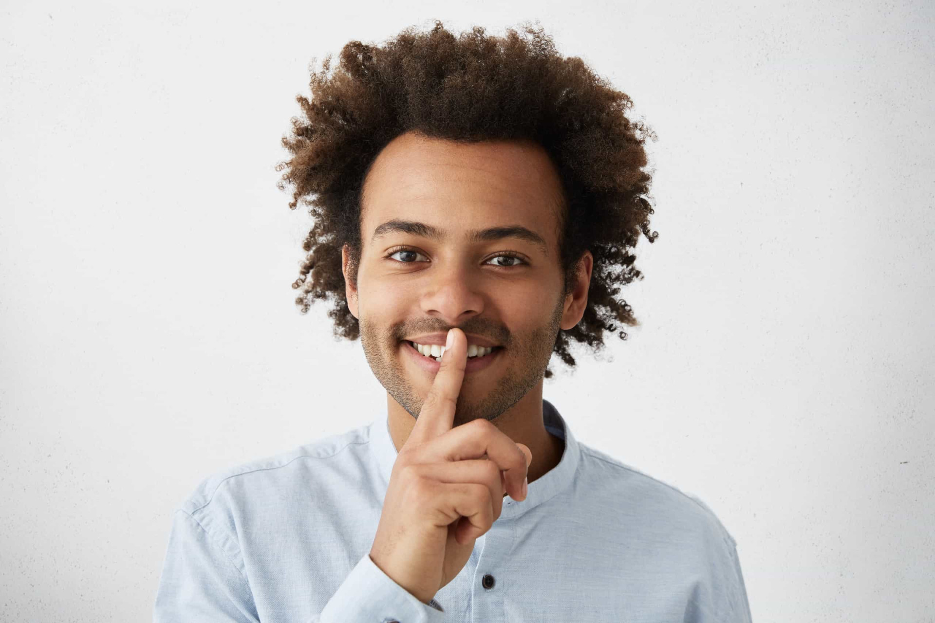 From Rage Quitters To Tryhards: 20 Different Types Of Gamer Personalities