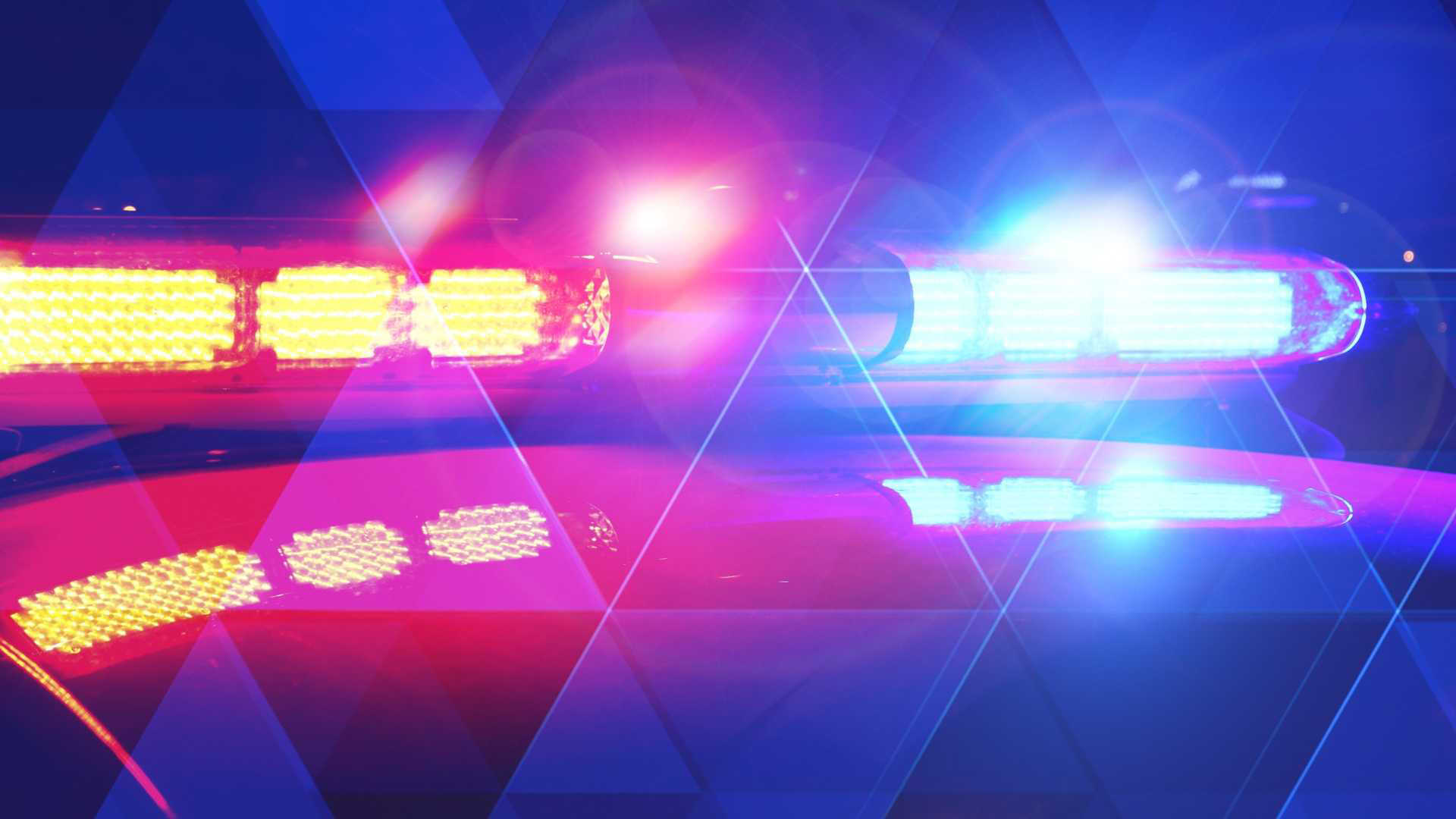 Shooting arrest made after two dead in Farmington Shooting arrest made after two dead in Farmington