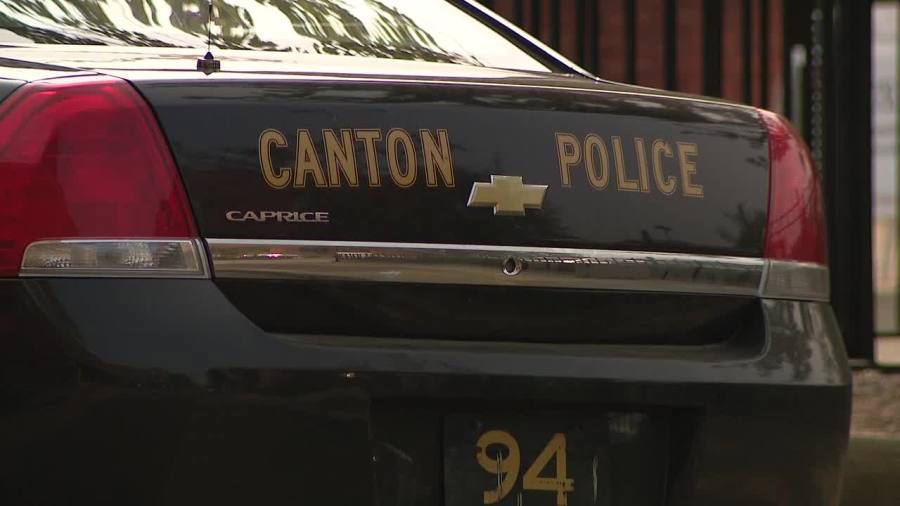 Canton woman accused of killing and eating cat faces charges Canton woman accused of killing and eating cat faces charges