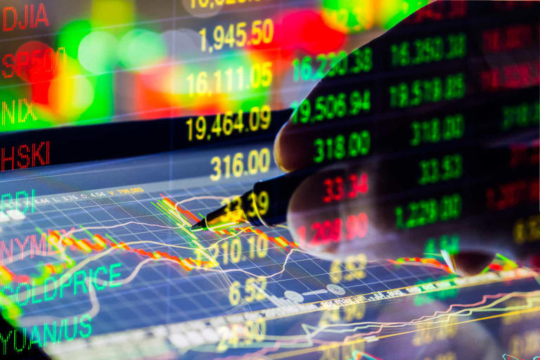 Provident Financial outlines net interest margin expansion opportunity ...