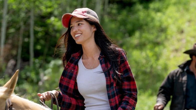 Turn Halloween Into a 'Yellowstone' Episode With These Dutton Costumes