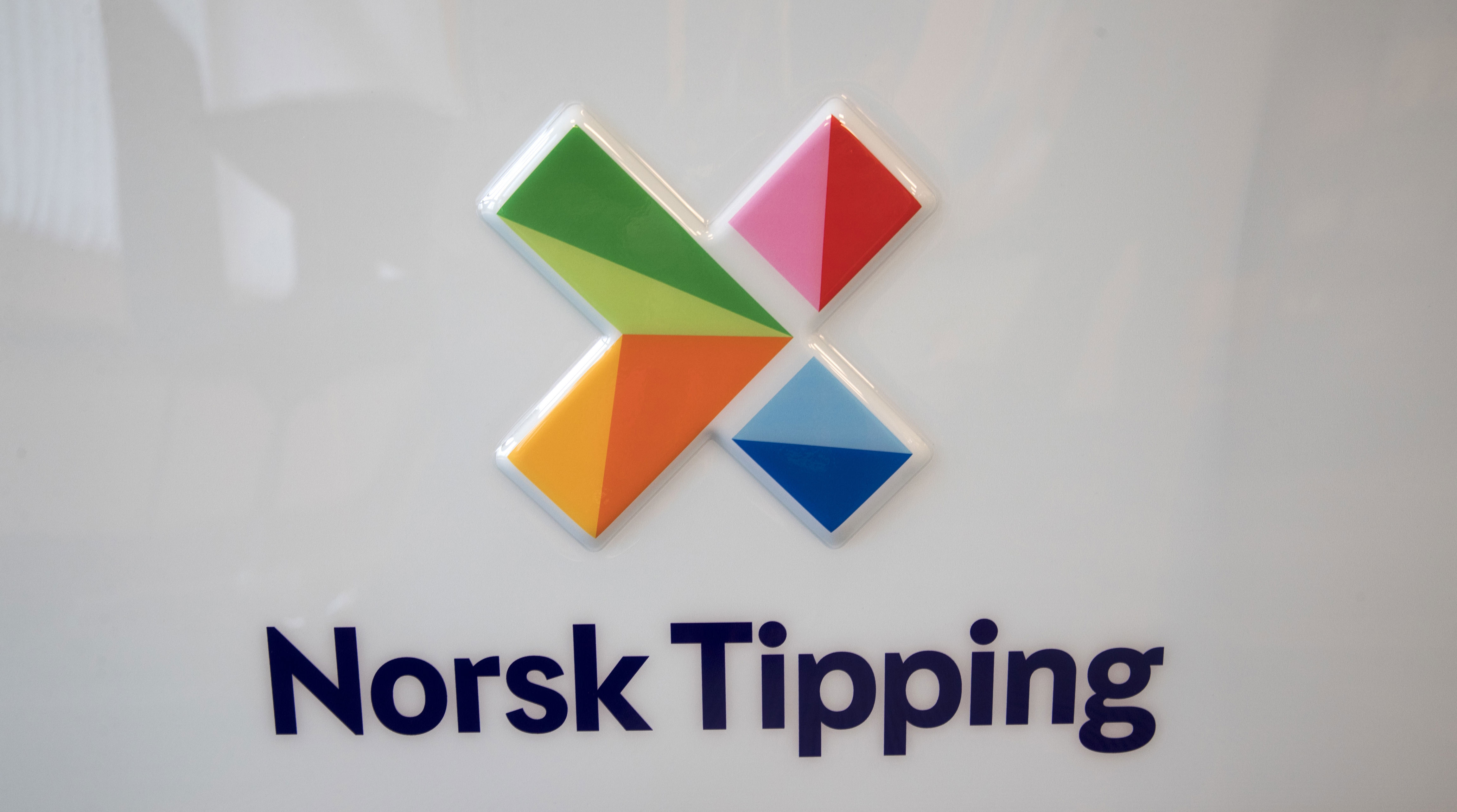 Norsk tipping bekrefter Eurojackpot-feil: – Vi jobber med å finne ut ...