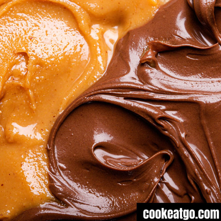 30+ easy dessert recipes!