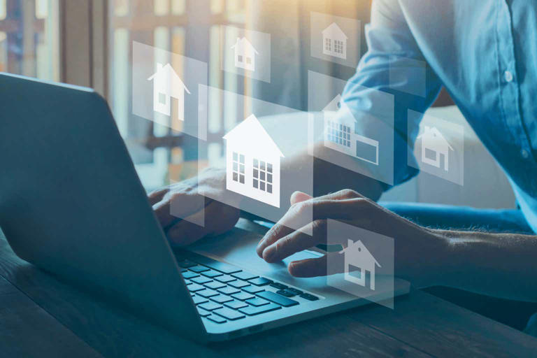 Zillow, Rocket's Redfin sued by FTC over alleged illegal rental ads deal