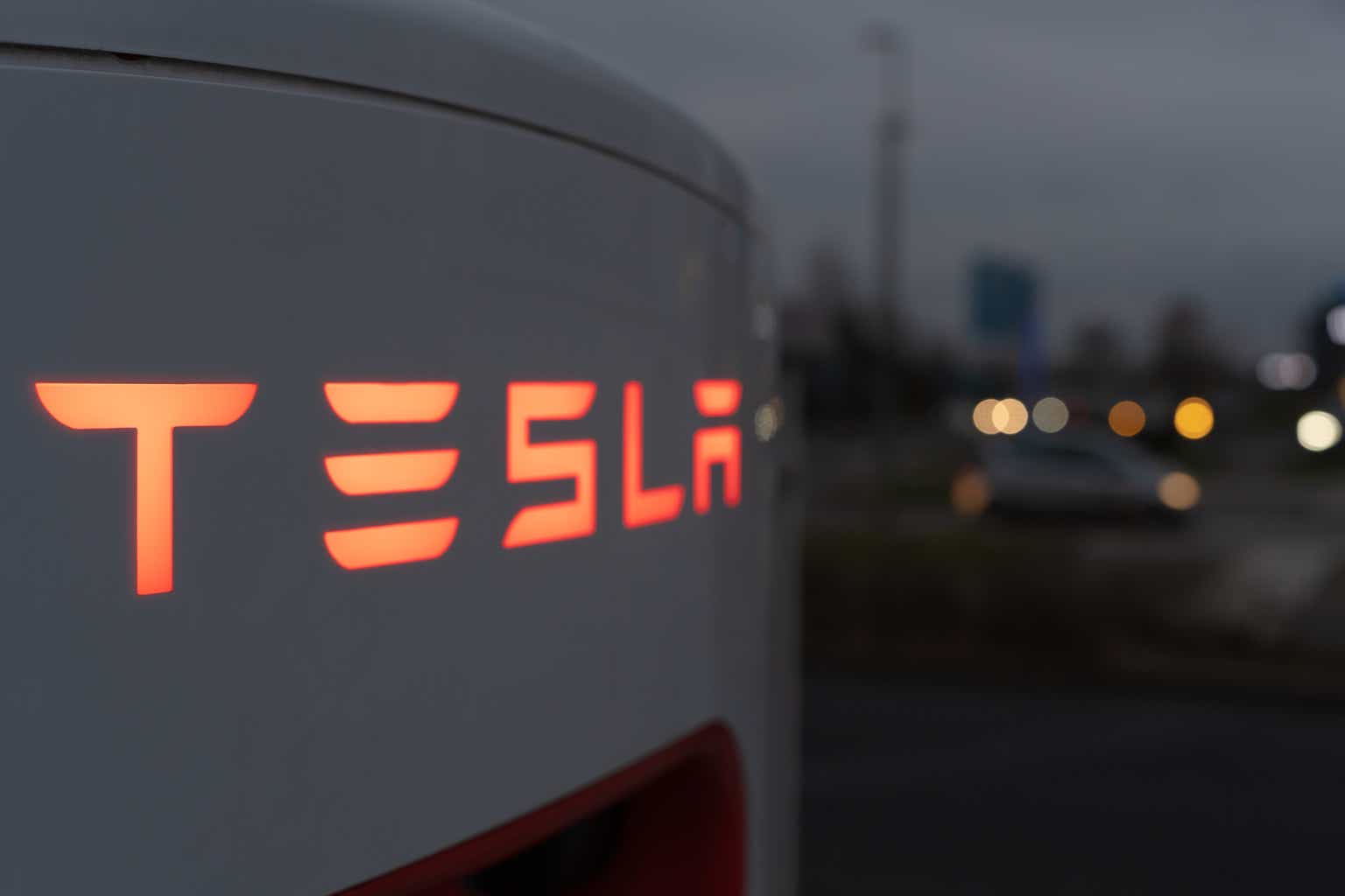 Tesla’s earnings are set to test the stability of TSLA-centric ETFs