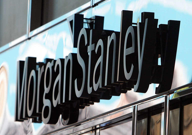 Morgan Stanley unit acquires Massachusetts-based defense manufacturing ...