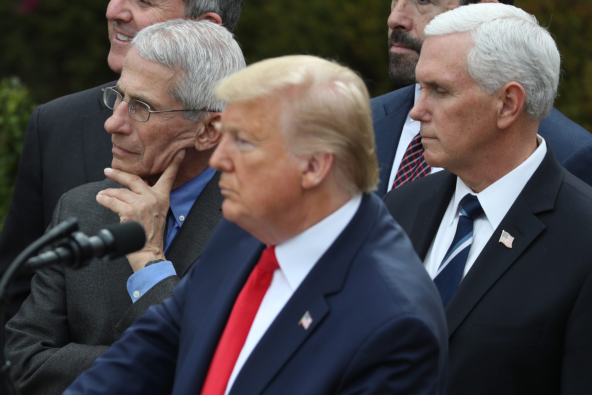 Il monito di Matt Damon e Ben Affleck a Donald Trump per aver violato ... Il monito di Matt Damon e Ben Affleck a Donald Trump per aver violato ...