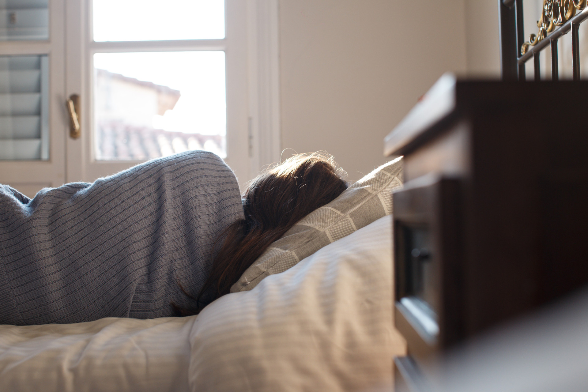 15 ways to be much more body confident