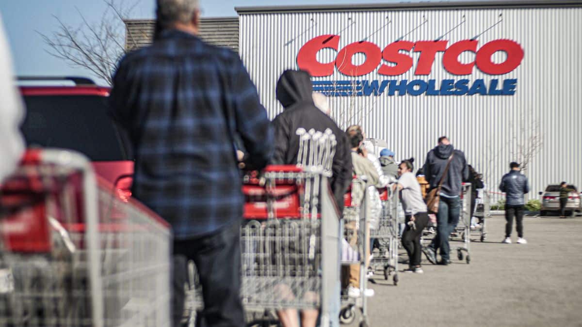 7 Snowstorm Expenses That Hit Families Harder Than Expected