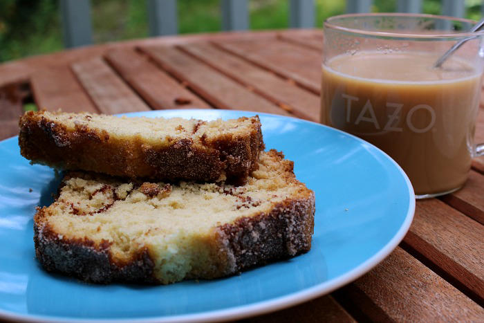 Amish Friendship Bread! No Starter Required!!