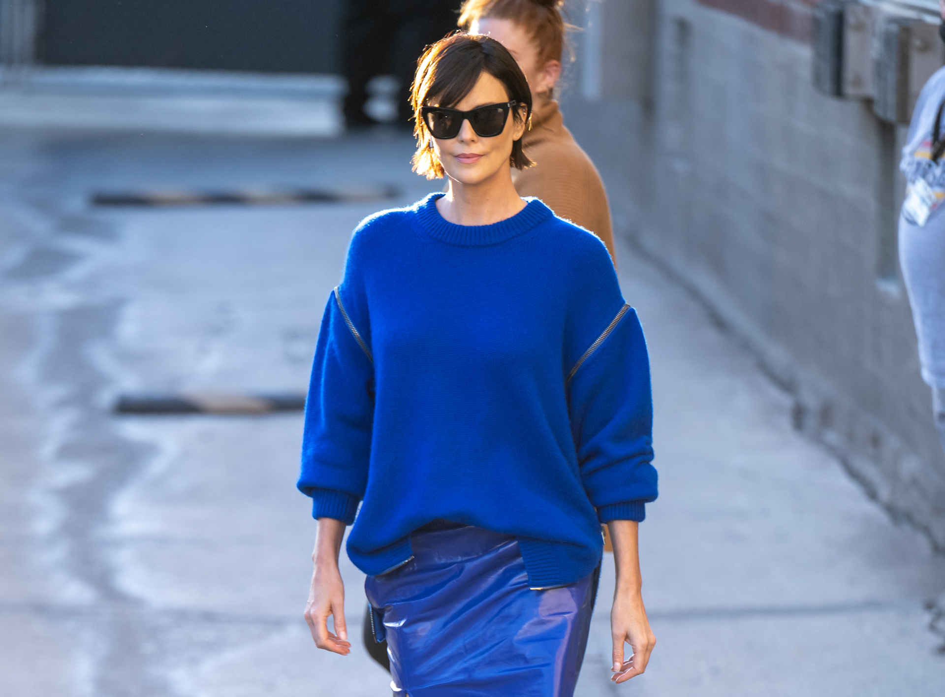 The 30 most popular tea flavors in the world