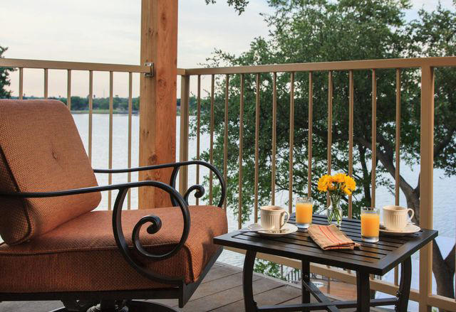 The Best Things To Do In Granbury, Texas