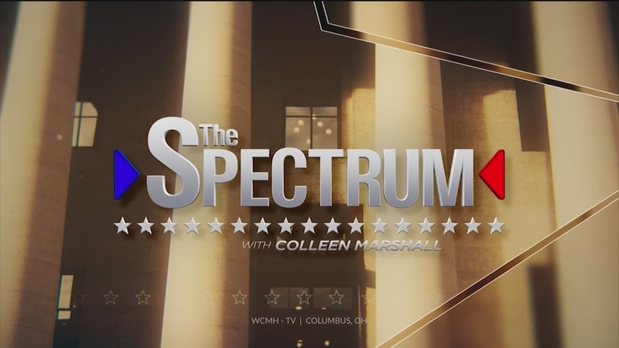 The Spectrum: Teachers’ retirement fund; Meta at the Statehouse; Ohio ...