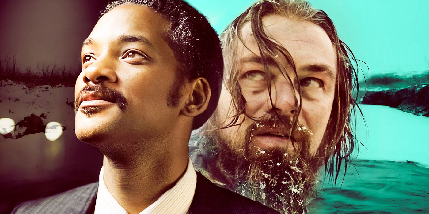 White Boy Rick True Story Explained: Where Is Richard Wershe Jr. Now?