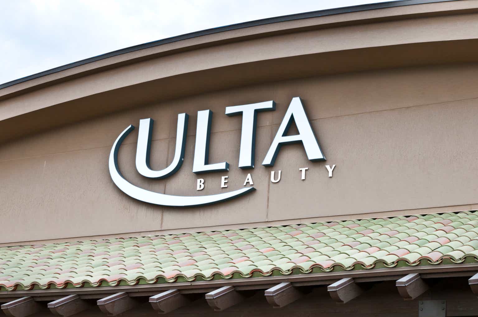 Ulta stands out within beauty category for tariff insulation, growth ...