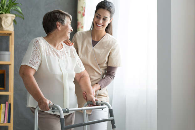 Understand the causes, symptoms, and treatments of Parkinson's disease Understand the causes, symptoms, and treatments of Parkinson's disease