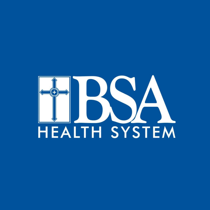 BSA Health System reports layoffs