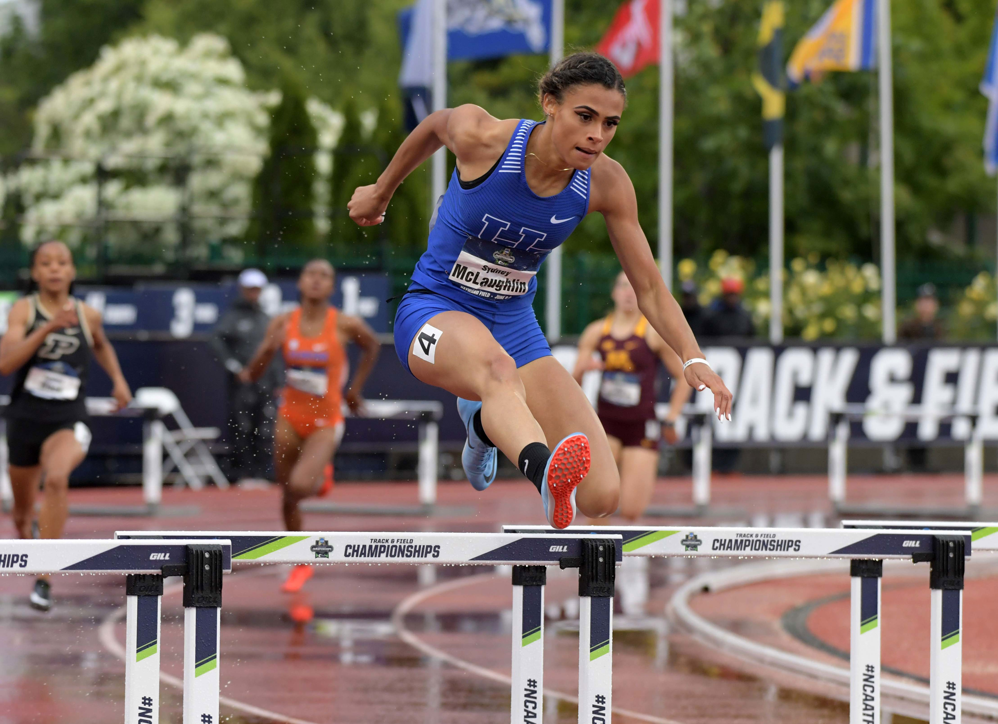 20 Discontinued Snacks From The '80s That We’re Still Nostalgic For