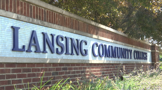 Student support program returns to Lansing Community College
