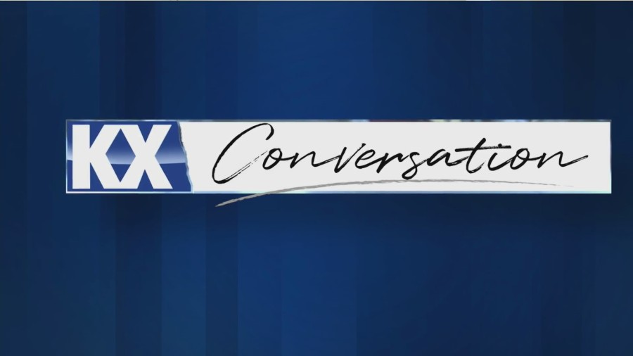KX Conversation: Children’s Dental Health Month