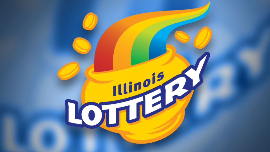 Two Central Illinois Powerball players win $150,000 total in record jackpot