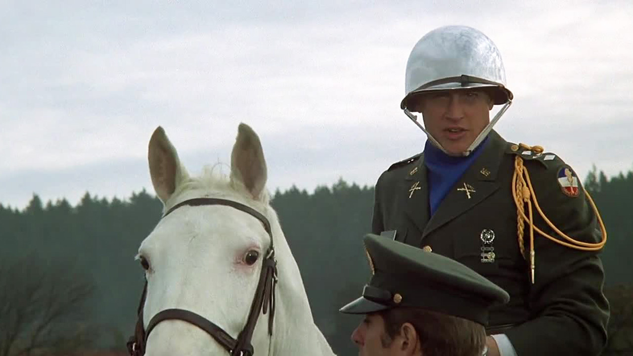 The most memorable quotes from 'Animal House'