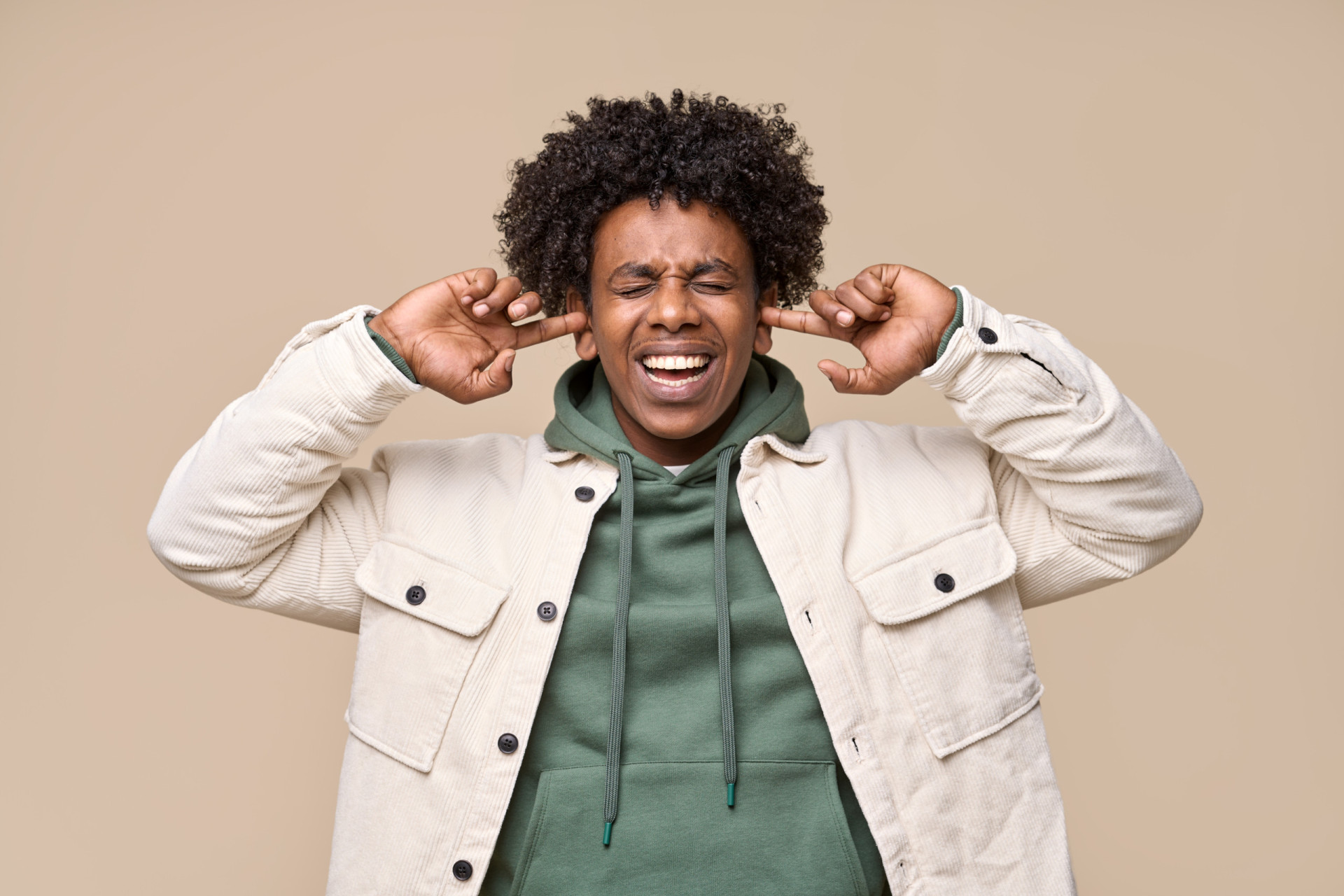 Your three most annoying traits, according to your star sign