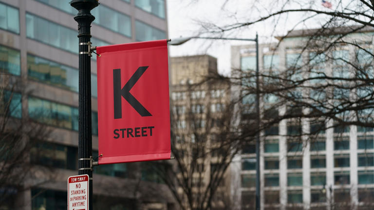 Bottom Line: NFL and MLB sign Phronesis DC