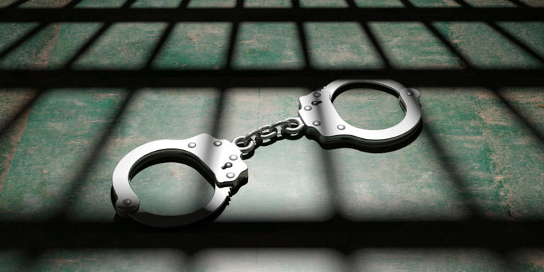 Danville Man Sentenced To Prison For Attempted Sexual Exploitation Of