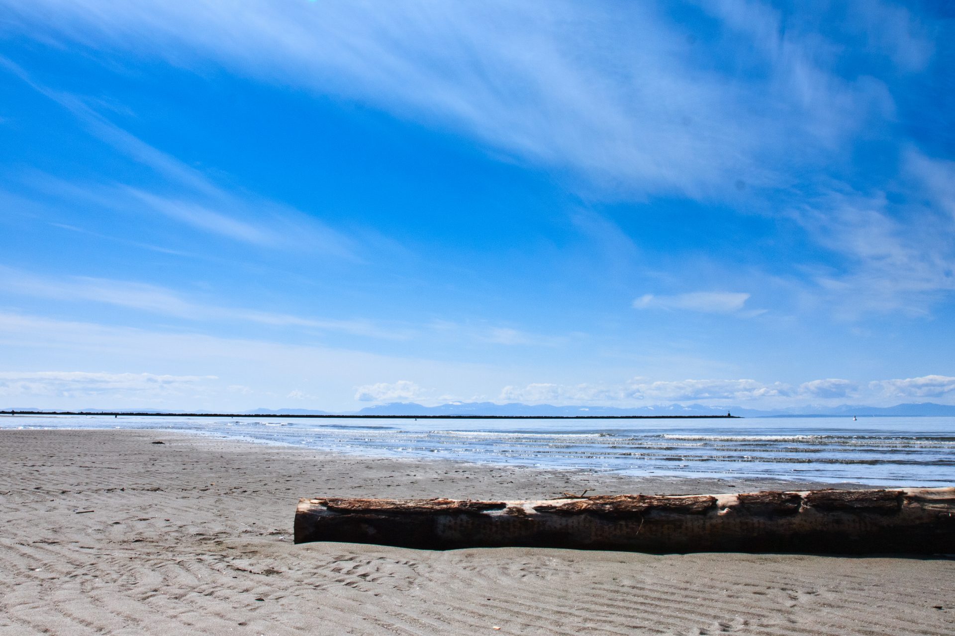 Bare it all this summer at the world's 10 best 'naturist' beaches