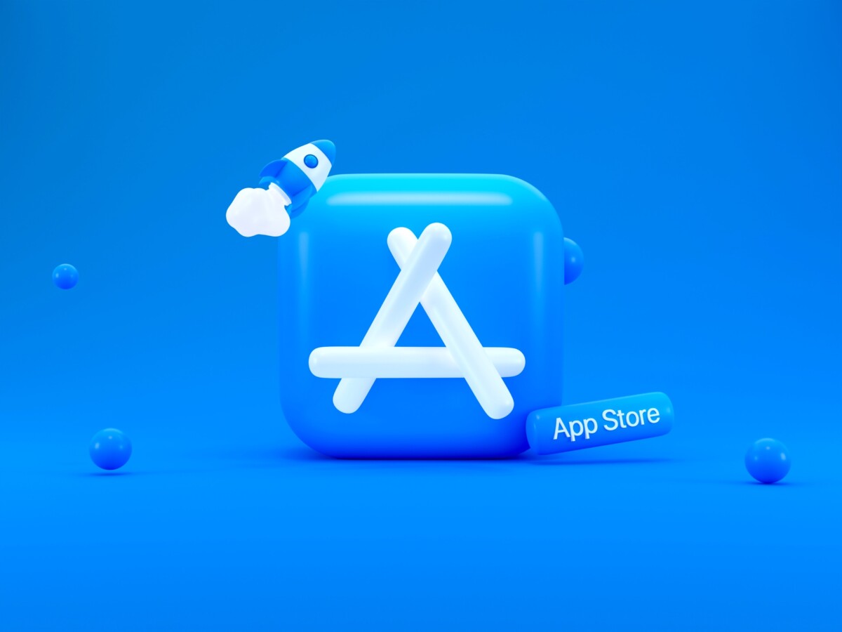 Voici quand vous verrez encore plus de publicités sur l’App Store