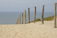 Bare It All This Summer At The World s 10 Best naturist Beaches